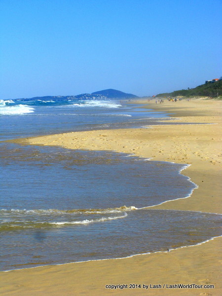 Photos of Noosa - Australia